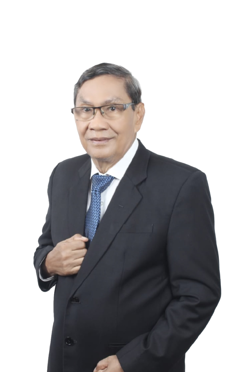 About - Habco Trans Maritima