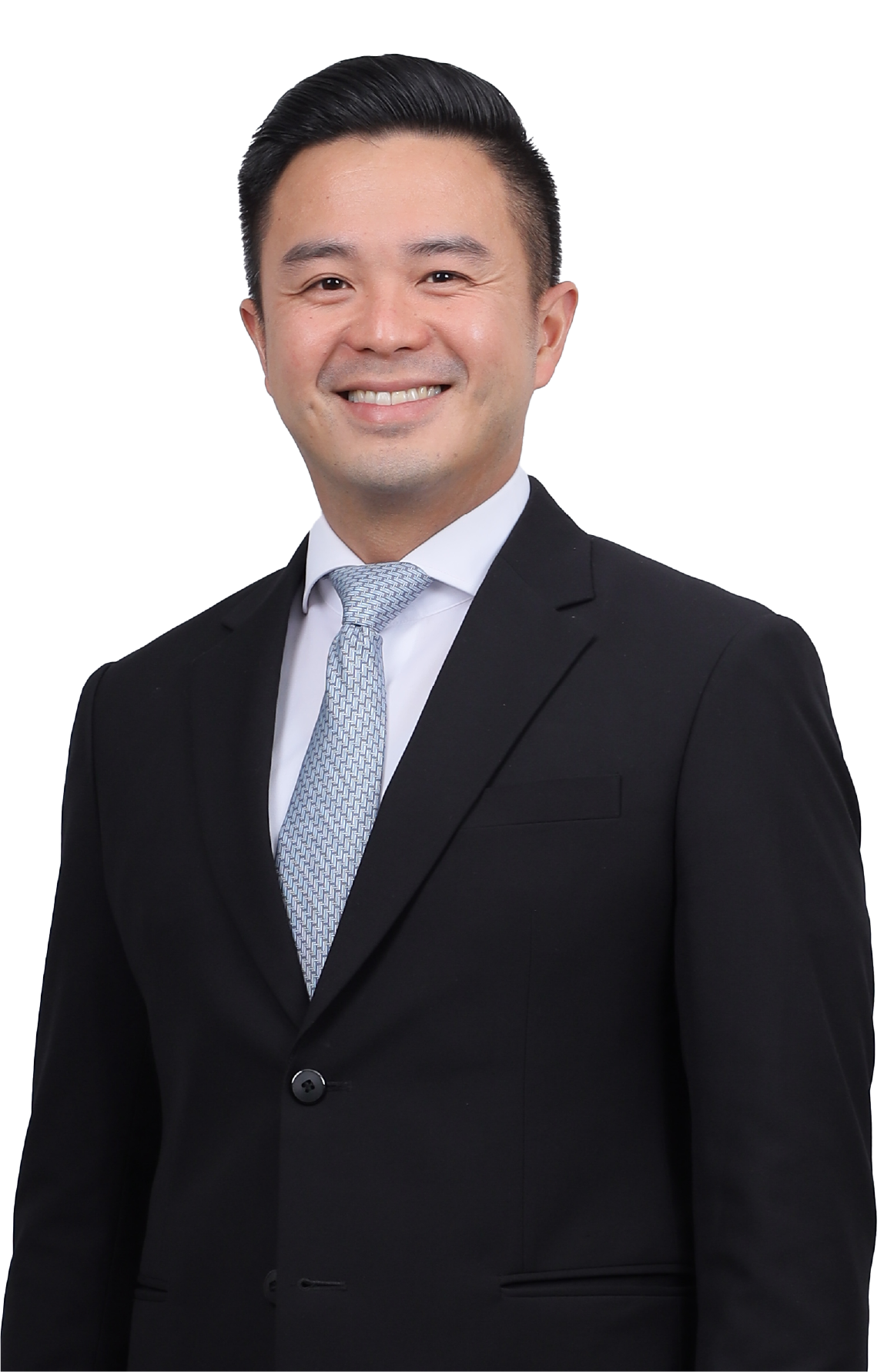 About - Habco Trans Maritima