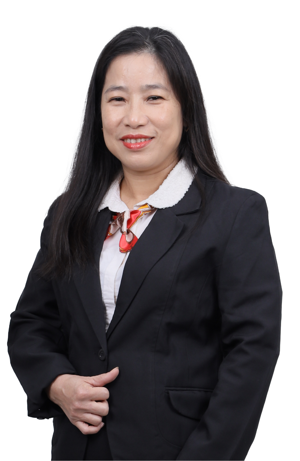 About - Habco Trans Maritima